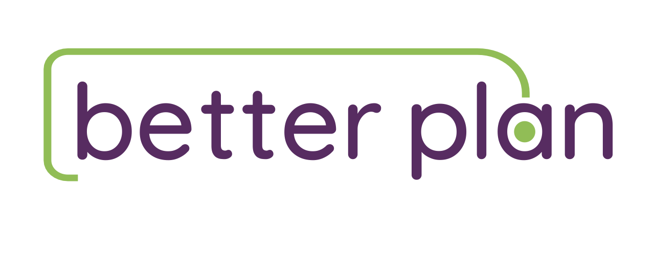 Better Plan | Disability Care Australia | Home